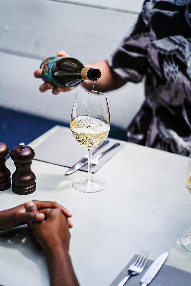 The Devonshire Pub | Best Garden in SW London, Balham Station