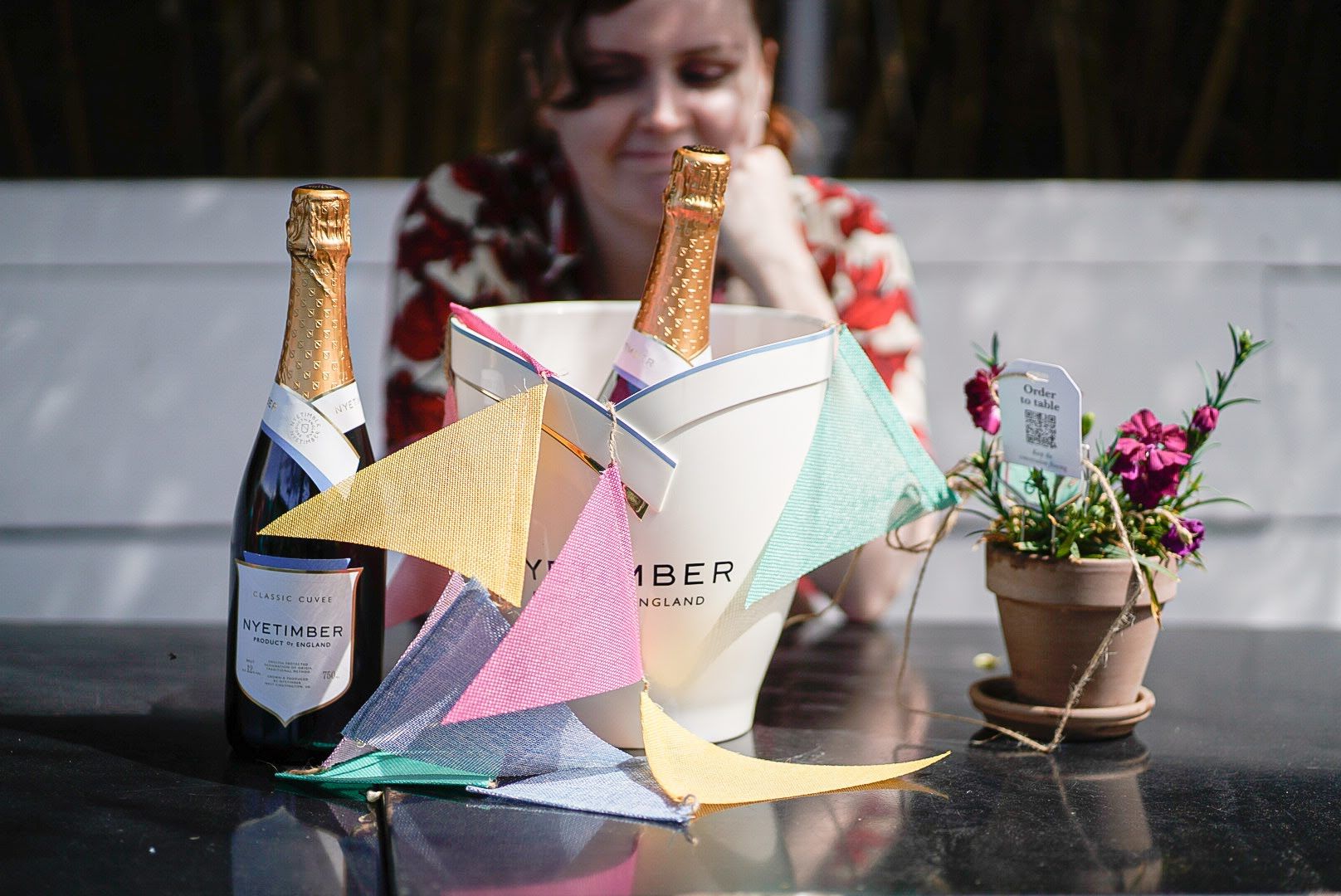 The Devonshire Pub | Best Garden in SW London, Balham Station