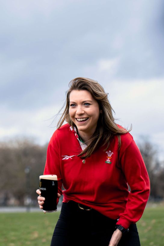 The Devonshire Pub | Best Garden in SW London, Balham Station