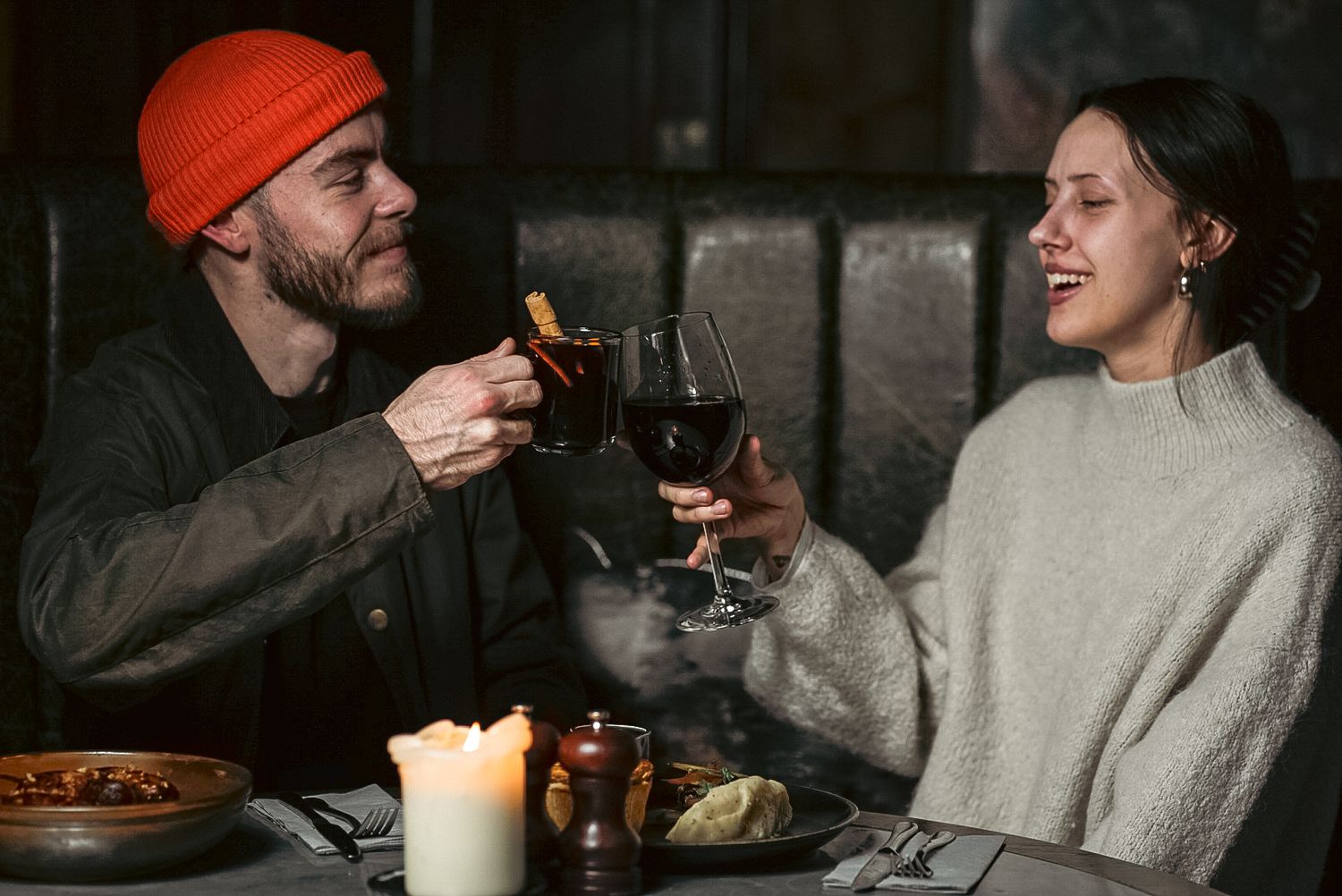 The Devonshire Pub | Best Garden in SW London, Balham Station