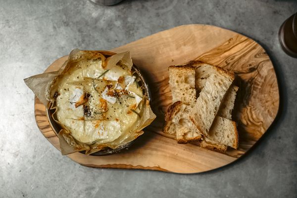 The Devonshire Pub | Best Garden in SW London, Balham Station