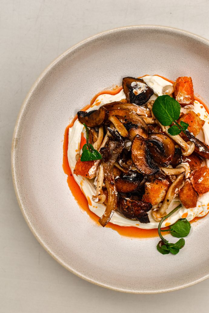 The Devonshire Pub | Best Garden in SW London, Balham Station