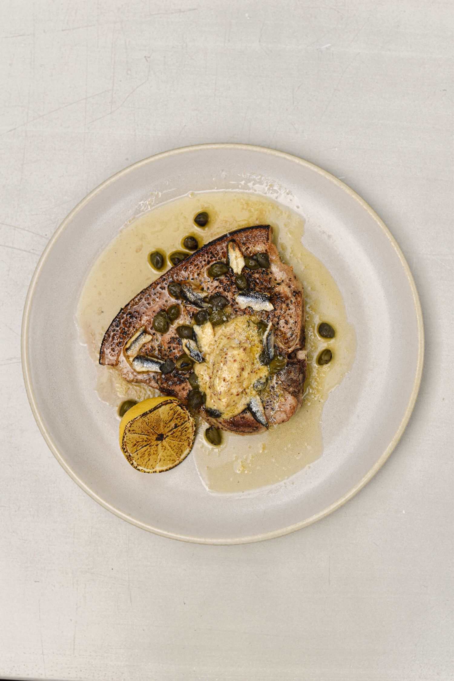 The Devonshire Pub | Best Garden in SW London, Balham Station