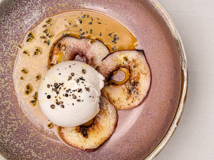 The Devonshire Pub | Best Garden in SW London, Balham Station