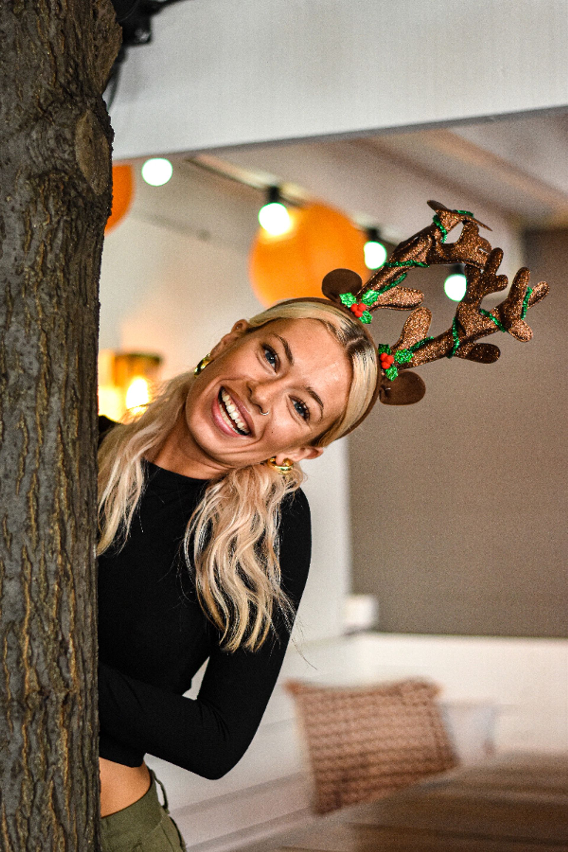 The Devonshire Pub | Best Garden in SW London, Balham Station