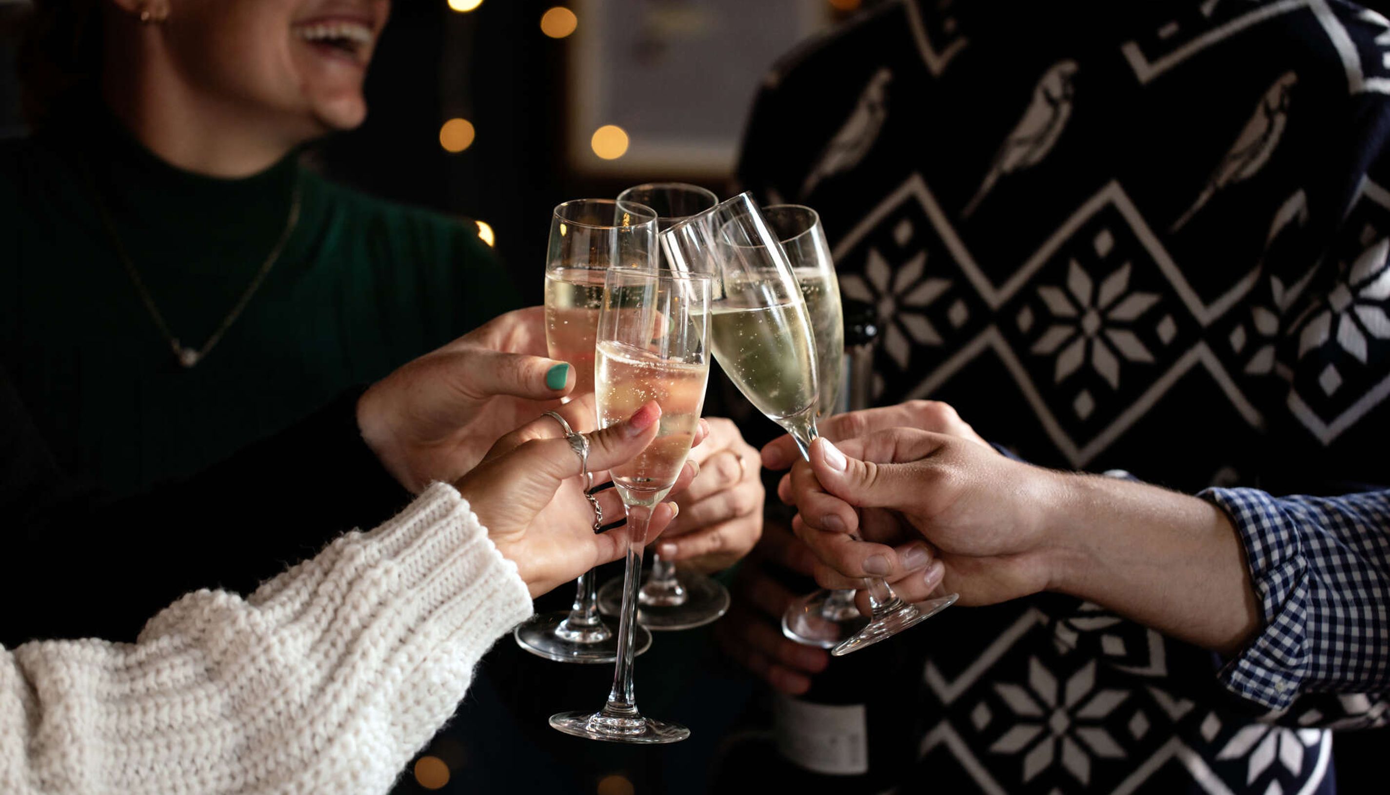 Christmas at The Devonshire Pub, Balham | Celebrate Here