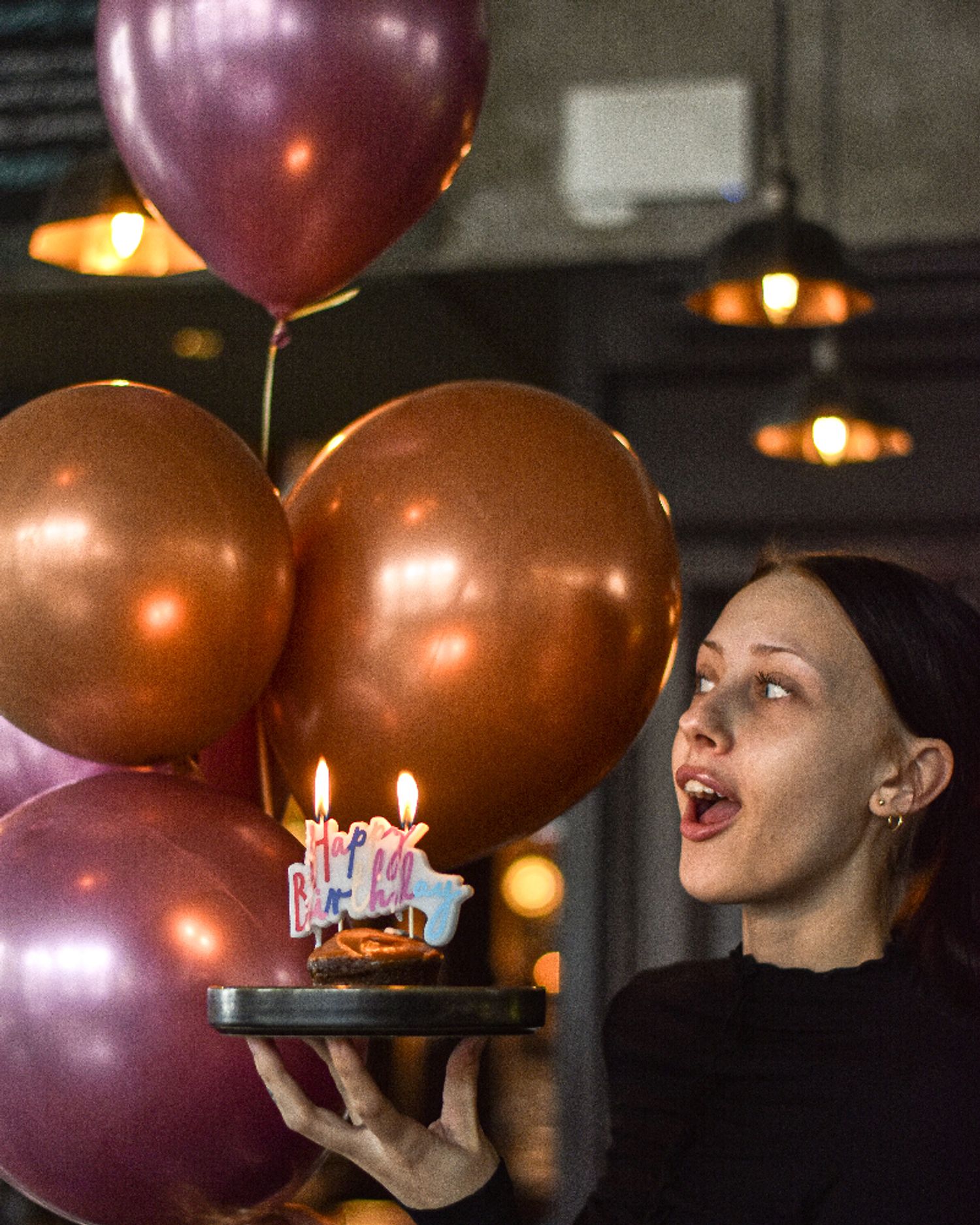 The Devonshire Pub | Best Garden in SW London, Balham Station