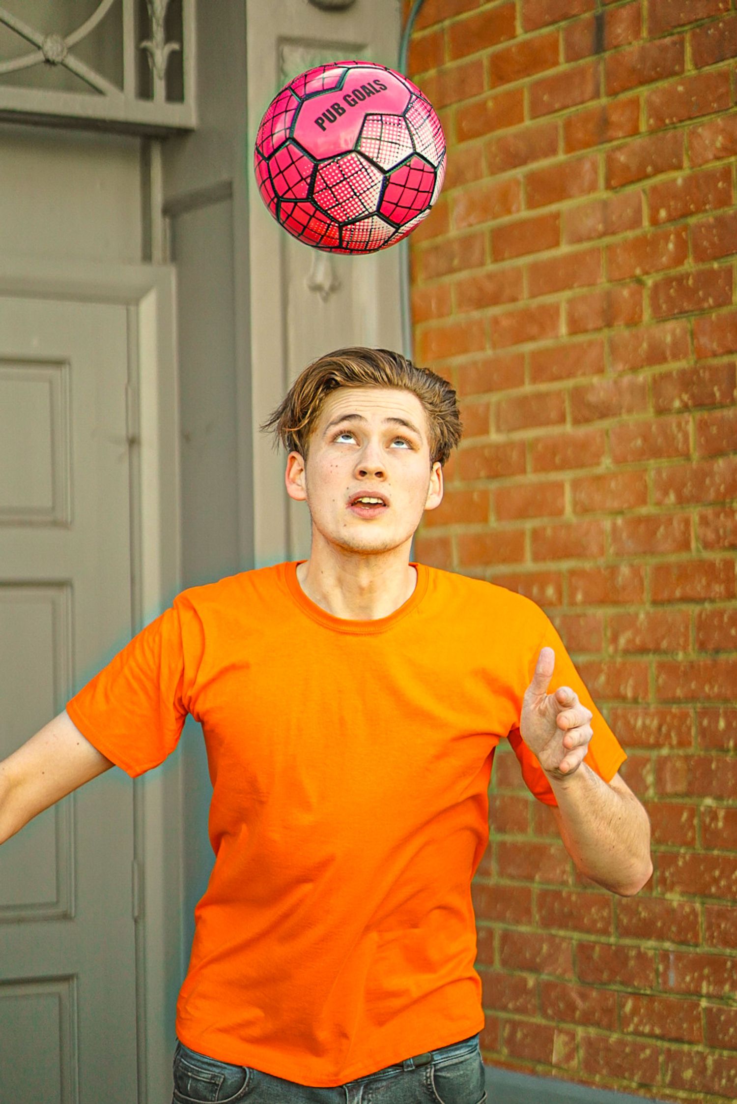 The Devonshire Pub | Best Garden in SW London, Balham Station