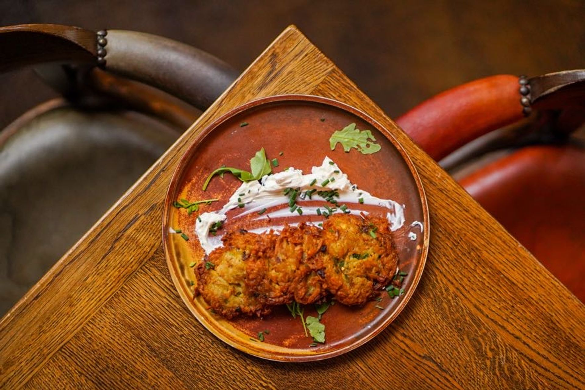 The Devonshire | Good food, garden and cocktails in Balham